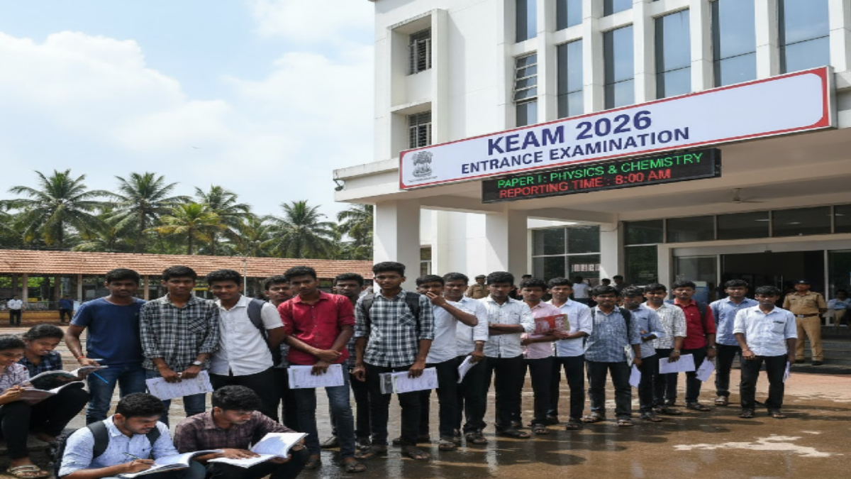 Prowave expo 2025 at Adlux, Angamali, Kochi,,,Kerala Events